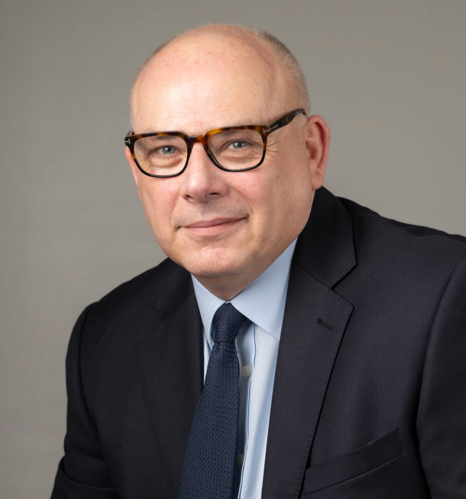 About us - TWYD & Co