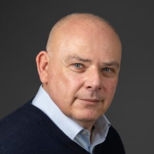 About us - TWYD & Co